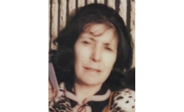 Corrine Nieto Obituary (2022) - Santa Fe, NM - Riverside Funeral Home ...