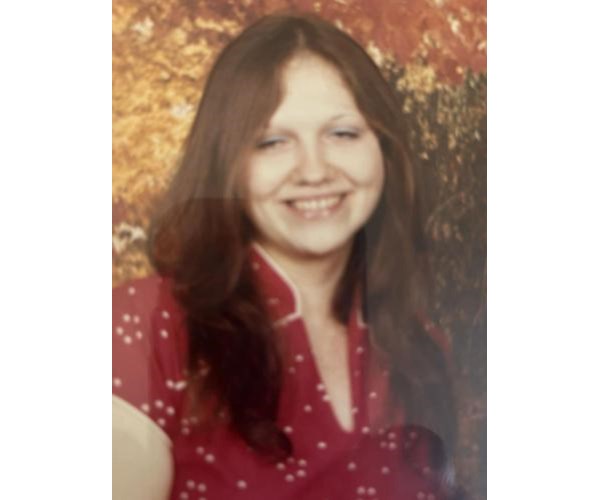 Sandra Gail Bailey Obituary (1960 - 2025) - Pembroke, VA - WVVA