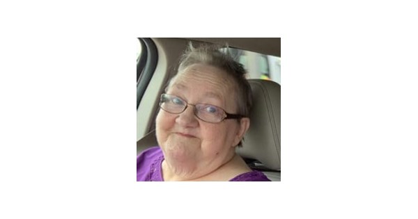 Terry L. Horton Obituary (2022) - Early, TX - Heartland Funeral Home ...