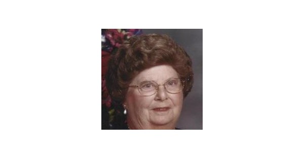 Marion Clobes Obituary (2024) - New Ulm, MN