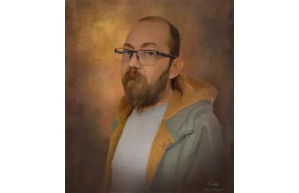 Monty Cecil Garmon Obituary (2025) - Pampa, TX - Winegeart Funeral Home