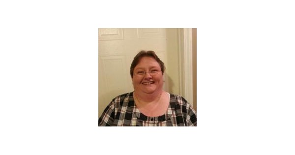 Betty Ann Frazier Obituary (2025) - Sparta, TN - Hunter Funeral Home ...