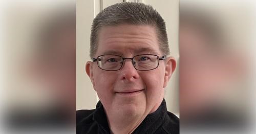 Timothy Walter King Obituary (2023) - Winsted, CT - Montano-Shea ...