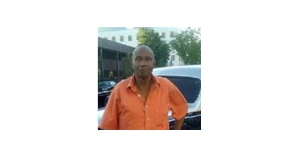 Warren Gregory "Scoonie" Hawkins Sr. Obituary (2023) - Madisonville, KY ...