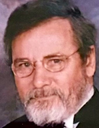 Walter E. Pianka Obituary (2026) - Lincoln, MA - Dee Funeral Home ...