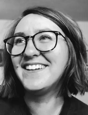Amy Whiteman Obituary (2024) - Ames, IA - Ames Monument & Cremation Center