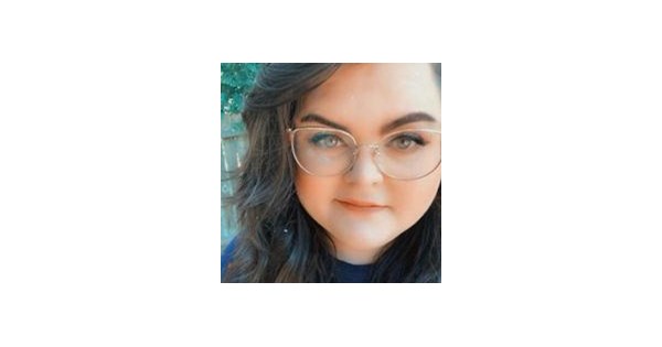 Taylor Mellas Obituary (2024) - Klein, TX