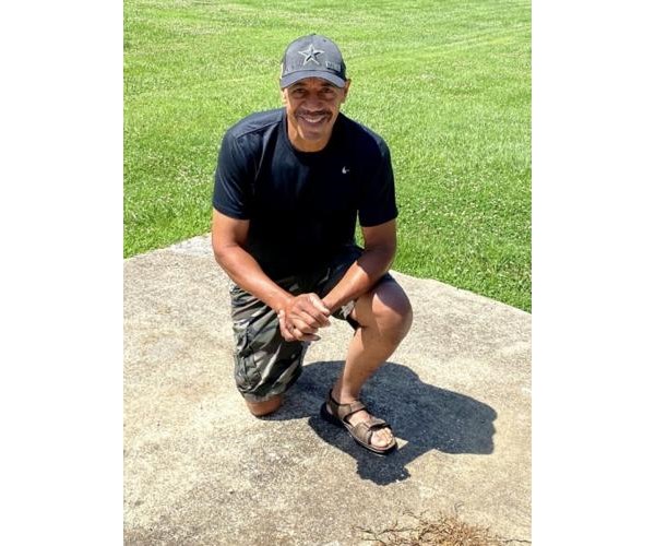 Wayne Rodney Jackson Obituary (2025) - Camden Wyoming, DE - Pippin ...