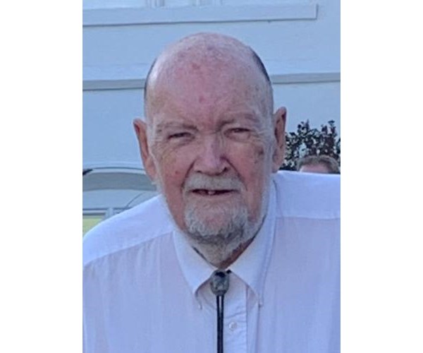 Robert Peter "Bob" Chell Sr Obituary (2025) - Kanab, UT - Mosdell Mortuary