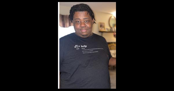 Lamont Ernest Patterson Obituary (2023) - Durham, NC - Holloway ...