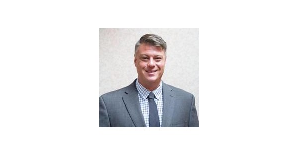 Chad Nicholas Banks Obituary (2025) - Columbia City, IN - Smith & Sons ...