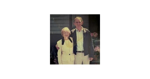 Beverly Edwards Obituary (2025) - Hazard, KY - Engle-Bowling Funeral ...