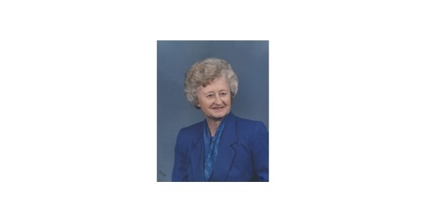 Ester Lavena Vinson Obituary (2022) - Brandenburg, KY - Bruington ...