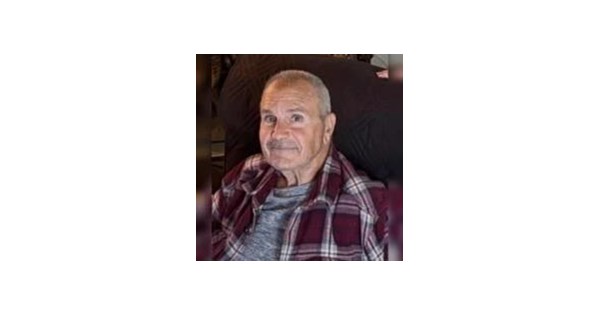 Mark R. Dischner Obituary (2026) - Shaler, PA - Thomas M. Smith Funeral ...