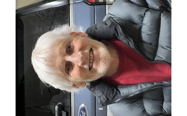 Richard George Minnich Obituary (2024) - Afton, WY - Schwab Mortuary ...