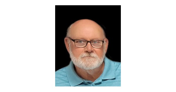Larry K. Harrison Obituary (2025) - Breese, IL - Moss Funeral Home, P.C ...