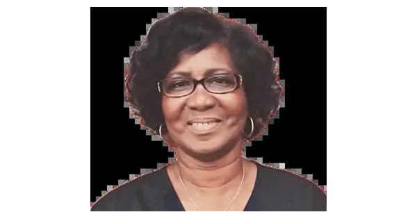 June Wright Obituary and Online Memorial (2025)