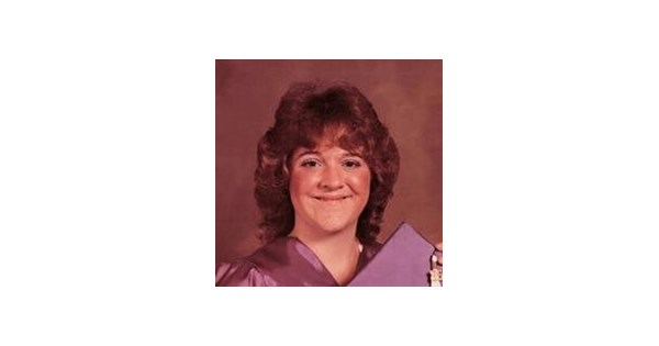 Marisa Kay Bryant Obituary (2025) - Anniston, AL - Cremation Services ...