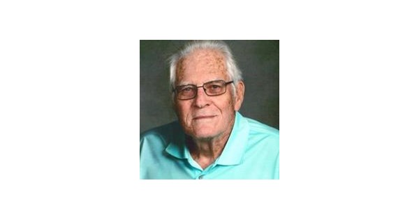 Donald John Stary Obituary (2024) - Amery, WI - Williamson - White ...