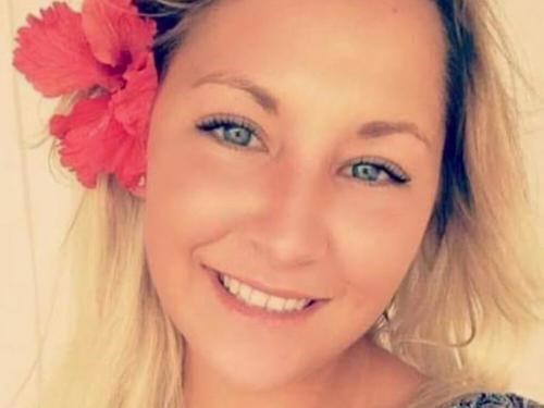 Alexa Marie Finley Obituary (2023) - Erie, PA - Dusckas - Martin ...