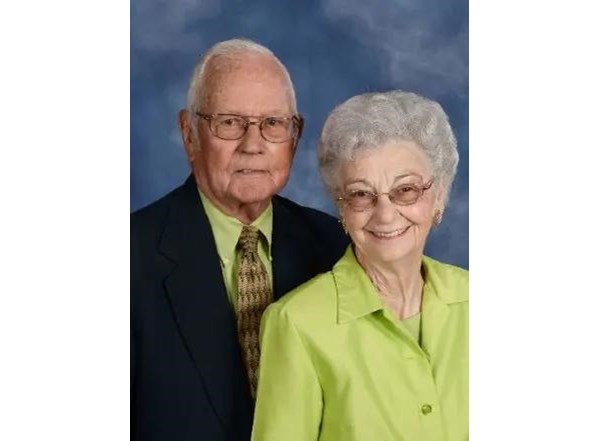 Edward C. Dixon Obituary (2024) - Waycross, GA - Music Funeral Home ...