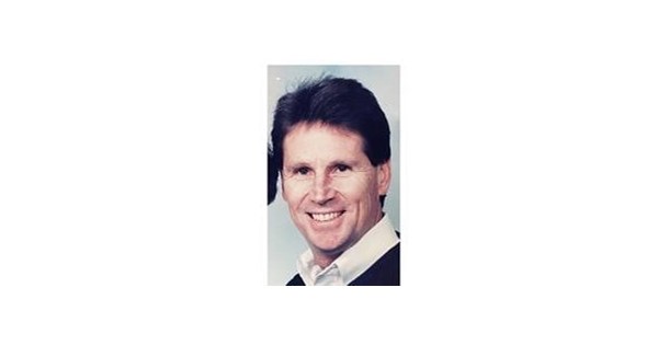 John Dellosso Obituary (1946 - 2024) - Sykesville, MD - The Baltimore ...