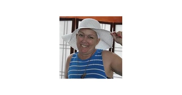Joyce Evelyn Tamayo Obituary (2022) - Macclenny, FL - Ferreira Funeral ...