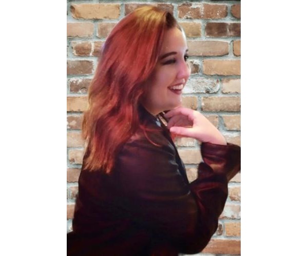 Alison Taylor Bowers Rodriguez Obituary (2023) - Cridersville, OH ...