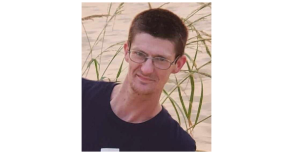 Jeffrey A. Bell Jr. Obituary (2024) - Clearfield, PA - Beardsley ...