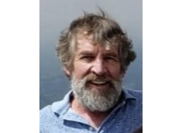 Steve Baumann Obituary (2026) - Richland Center, WI - Godager Pratt ...