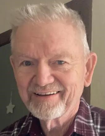 Charles M. Lindstrom Obituary (2024) - Marinette, WI - Hansen-Onion ...