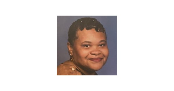 Georgetta A. Griten Obituary (2023) - Louisville, KY - A. D. Porter ...