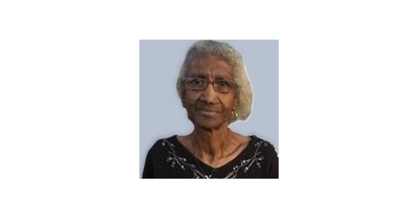 Virginia Baker Obituary (2025) - Stamford, TX - Tankersley Funeral Home ...