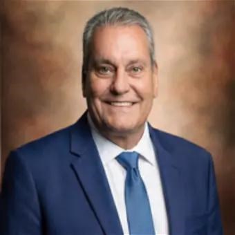Ricky Dale Merriman Obituary (2025) - Fort Gibson, OK - Lescher Millsap ...