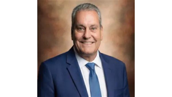 Ricky Dale Merriman Obituary (2025) - Fort Gibson, OK - Lescher Millsap ...
