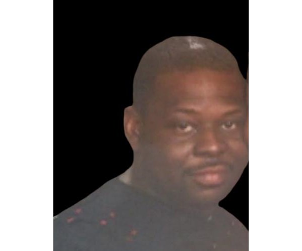 Mr. Kendrick LaDerek Dunn Obituary (2025) - Raleigh, NC - Steven L ...