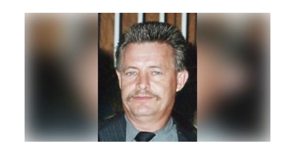 Raymond "Ray Boo" Tompkins Obituary (2023) - Berea, KY - Davis & Powell ...