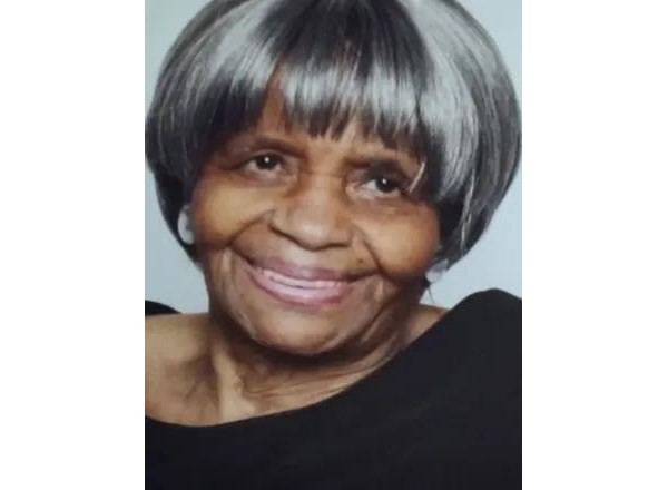 Emma Lee Booker Obituary (2024) - Laurens, SC - Beasley Funeral Home ...