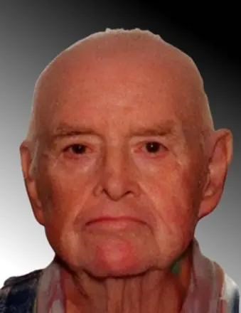 Jack Dwight Stamper Obituary (2025) - McAlester, OK - Bishop Funeral ...