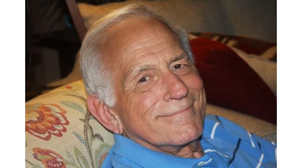 Frederick Harvey Obituary (2024) - Kansas City, MO - Signature Funerals ...