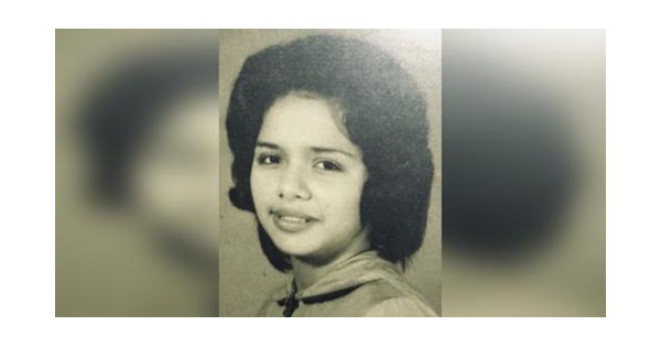 Lydia Chavira Obituary (2022) - Texas City, TX - Carnes Funeral Home ...