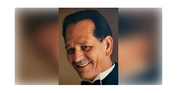 Sebastian F. Romano Obituary (2023) - New Haven, CT - Iovanne Funeral ...