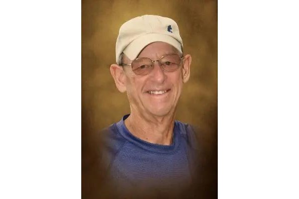 Terrell C. Wooding Obituary (1952 - 2025) - Wallingford, CT - WFSB