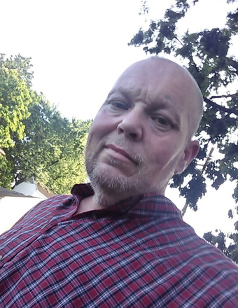 Jonathan Scott Bratcher Obituary (2026) - Louisville, KY - Legacy ...