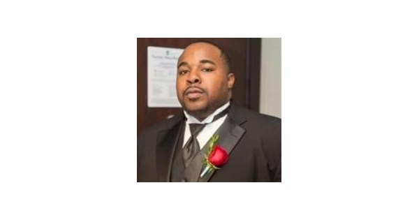 Laurence A. James Obituary (2024) - Phoenix, AZ - Eastlake Mortuary ...
