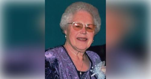 Sandra Lee Grubb Obituary (2023) - Perry, OK - Dighton-Marler Funeral ...