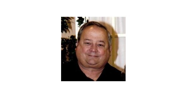 Terry Joseph Lancaster Obituary (2022) - Cut Off, LA - Falgout Funeral ...