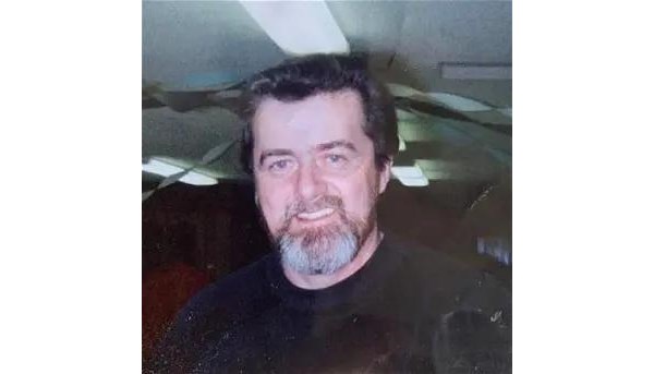 Robert L. Michaud Sr. Obituary (2026) - Chelsea, ME - Plummer Funeral ...