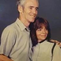 Karon Oma Wilcox Obituary (2026) - Saint Augustine, FL - St. John's ...