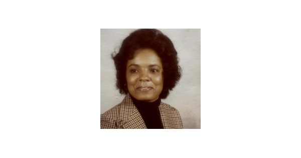 Marion Harris Shorter Obituary (2026) - Albany, GA - Albritten's ...